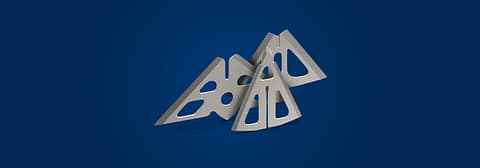 Arrow Blades And Hunting Tips For Archery - MHblades