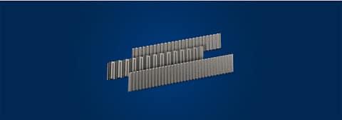 Wavemeter - MHblades