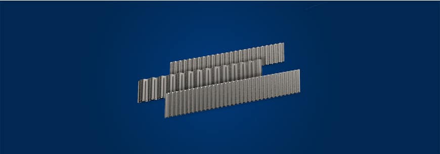 Wavemeter - MHblades