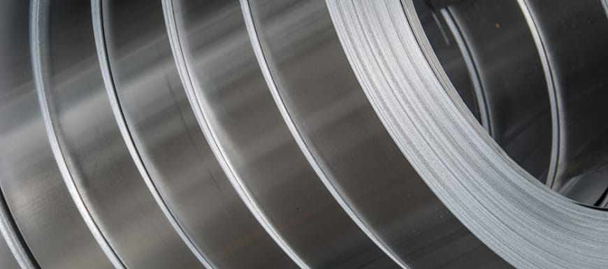Sliding and hard coating - MHblades